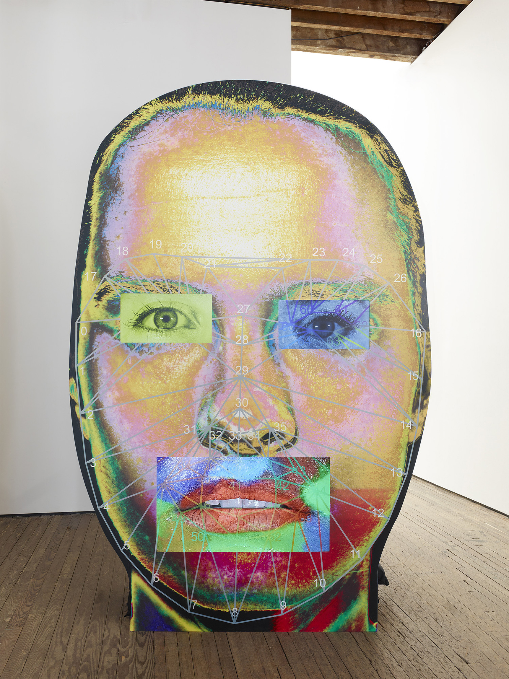 Marion Art Gallery to host ‘Artists as Innovators’ exhibition | News ...